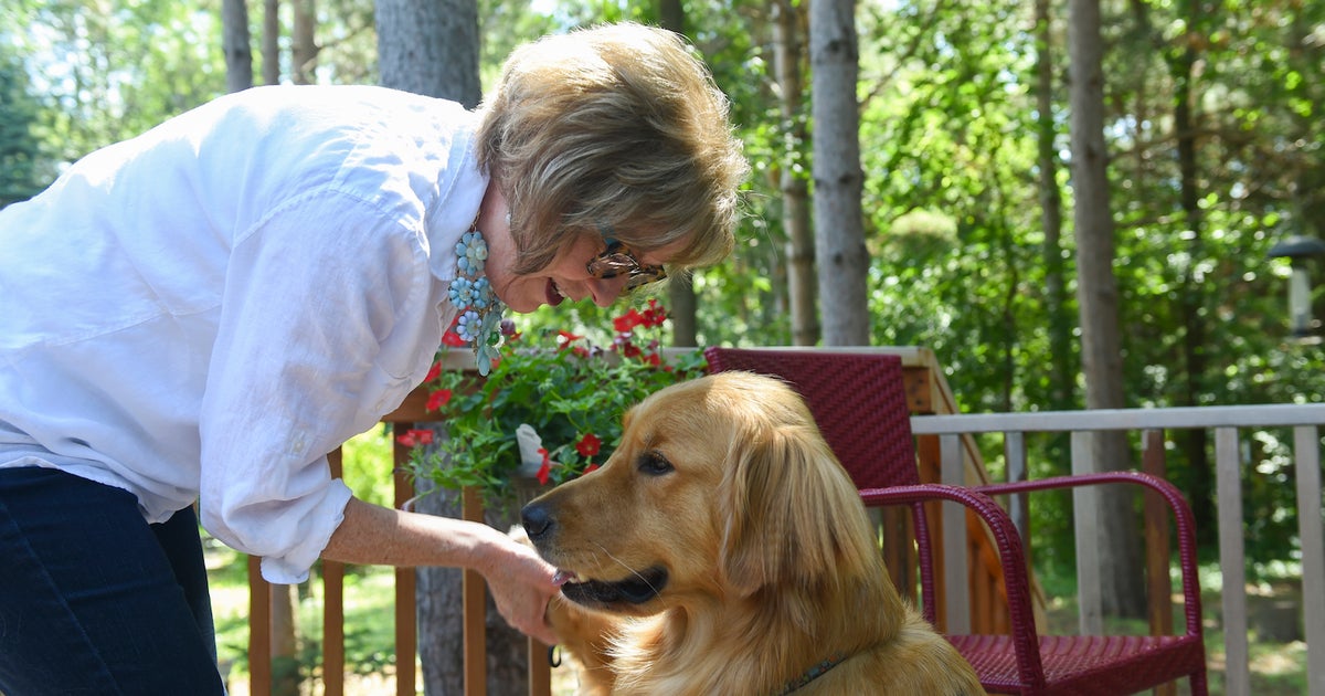 The Inspirational Woman Project: Dana Engstrom | HuffPost Contributor