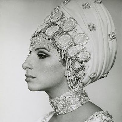 The Nose Knows | HuffPost Contributor