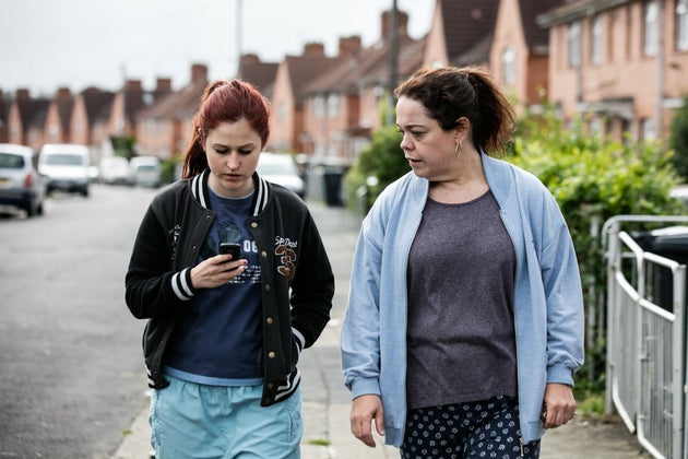 'Three Girls' Review: The 10 Most Heartbreaking Moments In Episode 2 Of ...