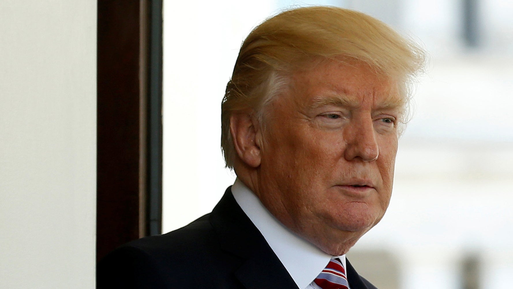 Trump Campaign Had At Least 18 Undisclosed Contacts With Russians