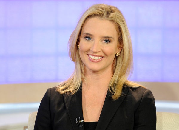 Ailes' Ugliest Legacy Is The 10 Women Who Publicly Accused Him Of ...