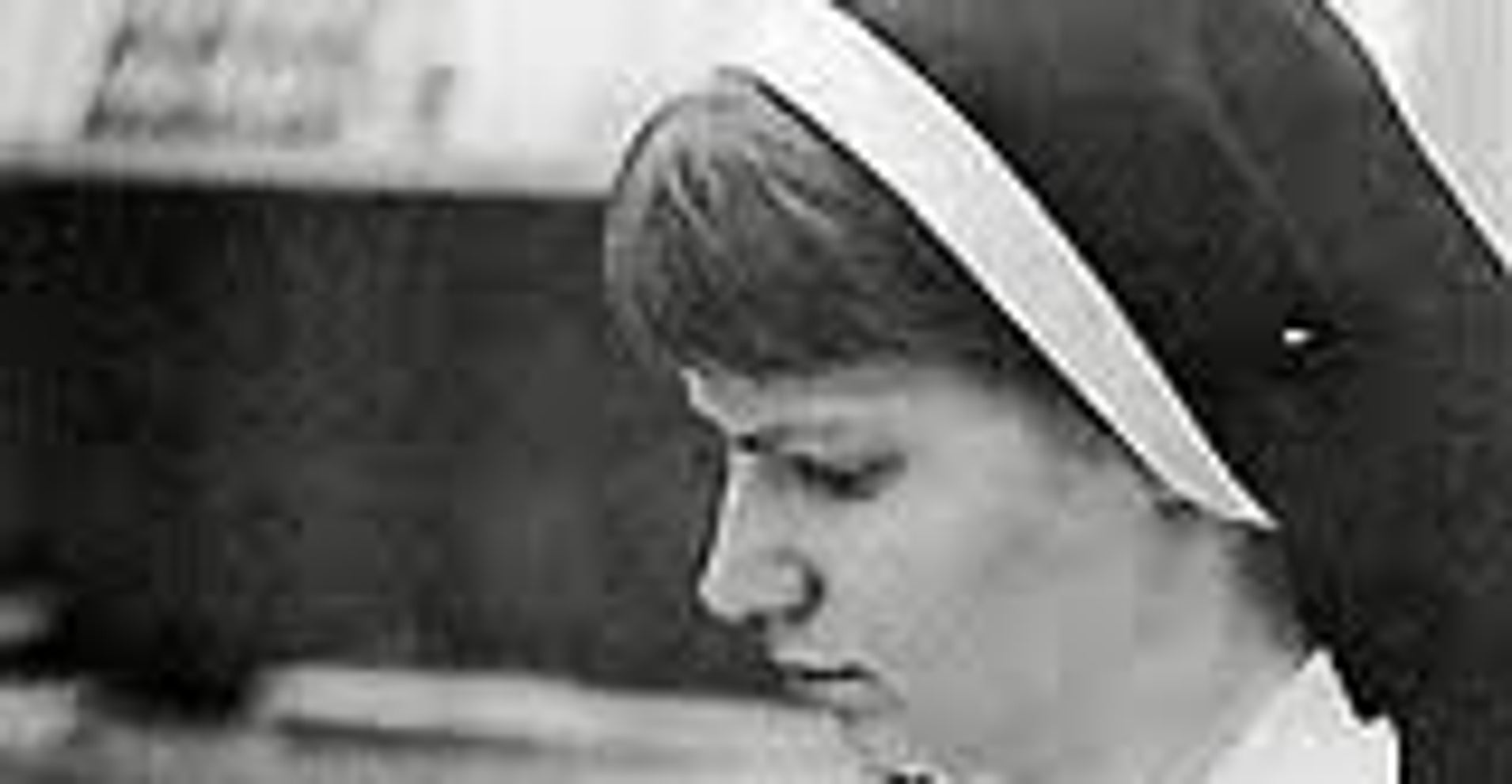 Read The Story Behind Netflixs True Crime Series The Keepers Huffpost
