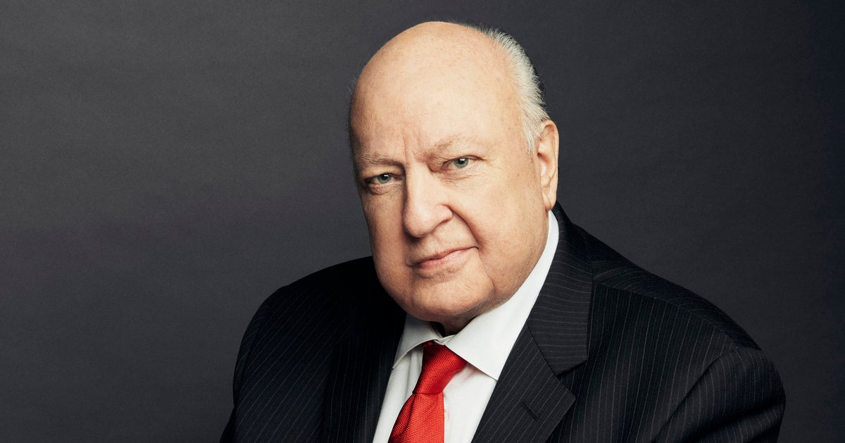 Ailes' Ugliest Legacy Is The 10 Women Who Publicly Accused Him Of ...