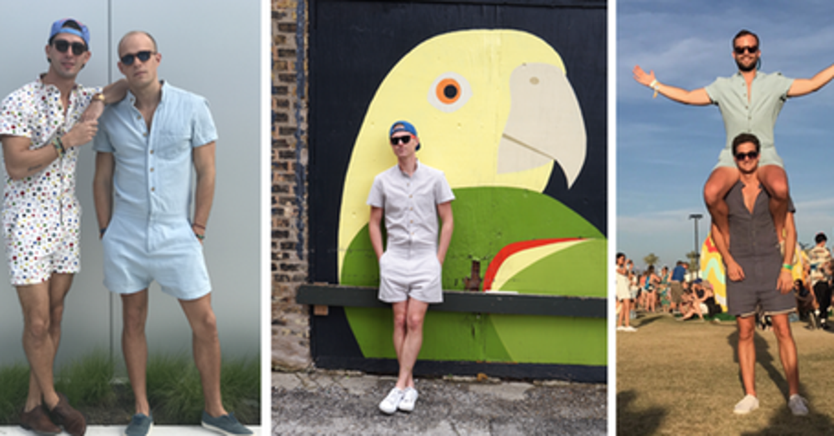 The RompHim Isn't Just Lame Wordplay, It's A Sign Of Male Fragility ...