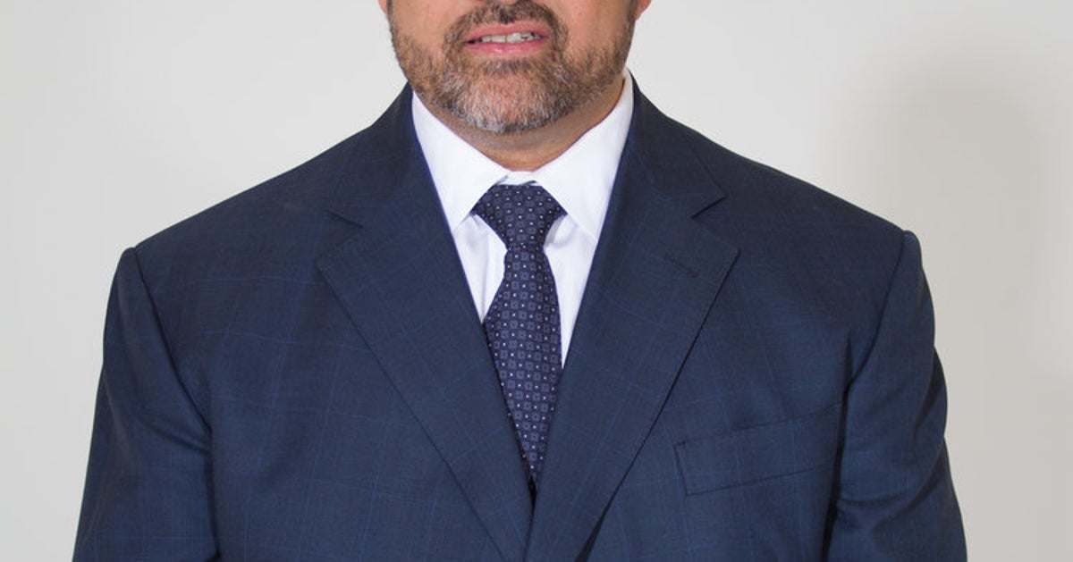 Chris Gotti’s Add Ventures Music is on a Mission to Educate and Empower ...