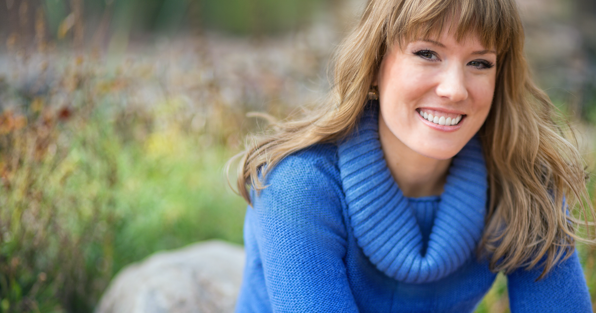 Women in Business Q&A: Elizabeth Hendricks North, President and CEO ...