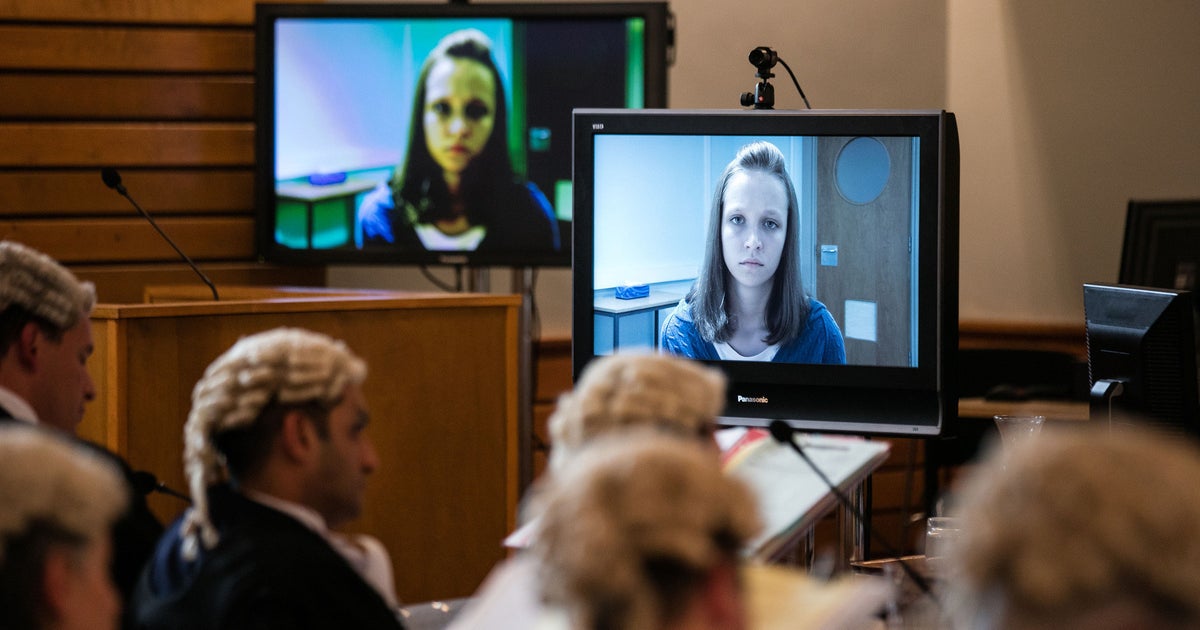 'Three Girls' Episode 3 Review: The 5 Most Disturbing Moments Of ...