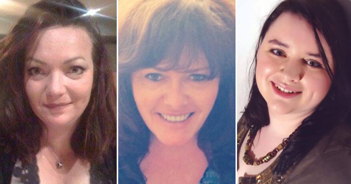 People Reveal The Shocking Reality Of Cuts To Disability Benefits ...