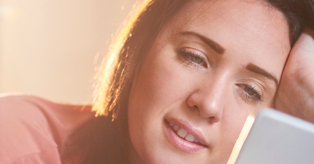 5 Creepy Guy Types You'll Meet on Tinder | HuffPost Women