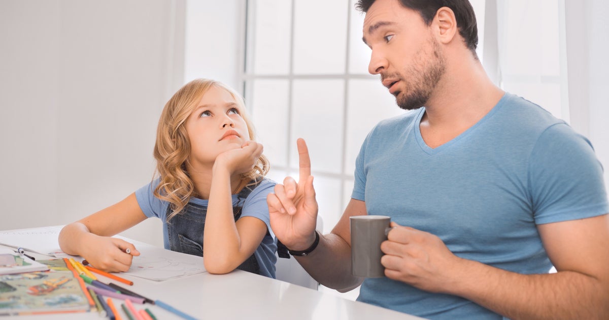 The Good Daughter Syndrome In Academic Medicine | HuffPost Life