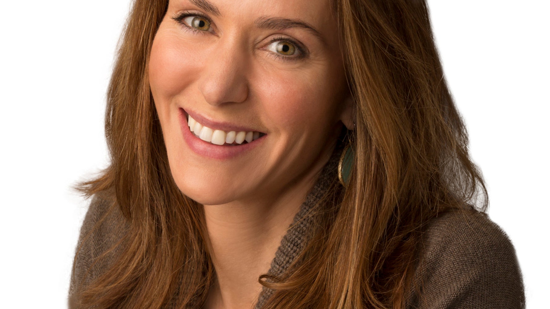 Women in Business Q&A: Camille Samuels, Partner, Venrock | HuffPost ...