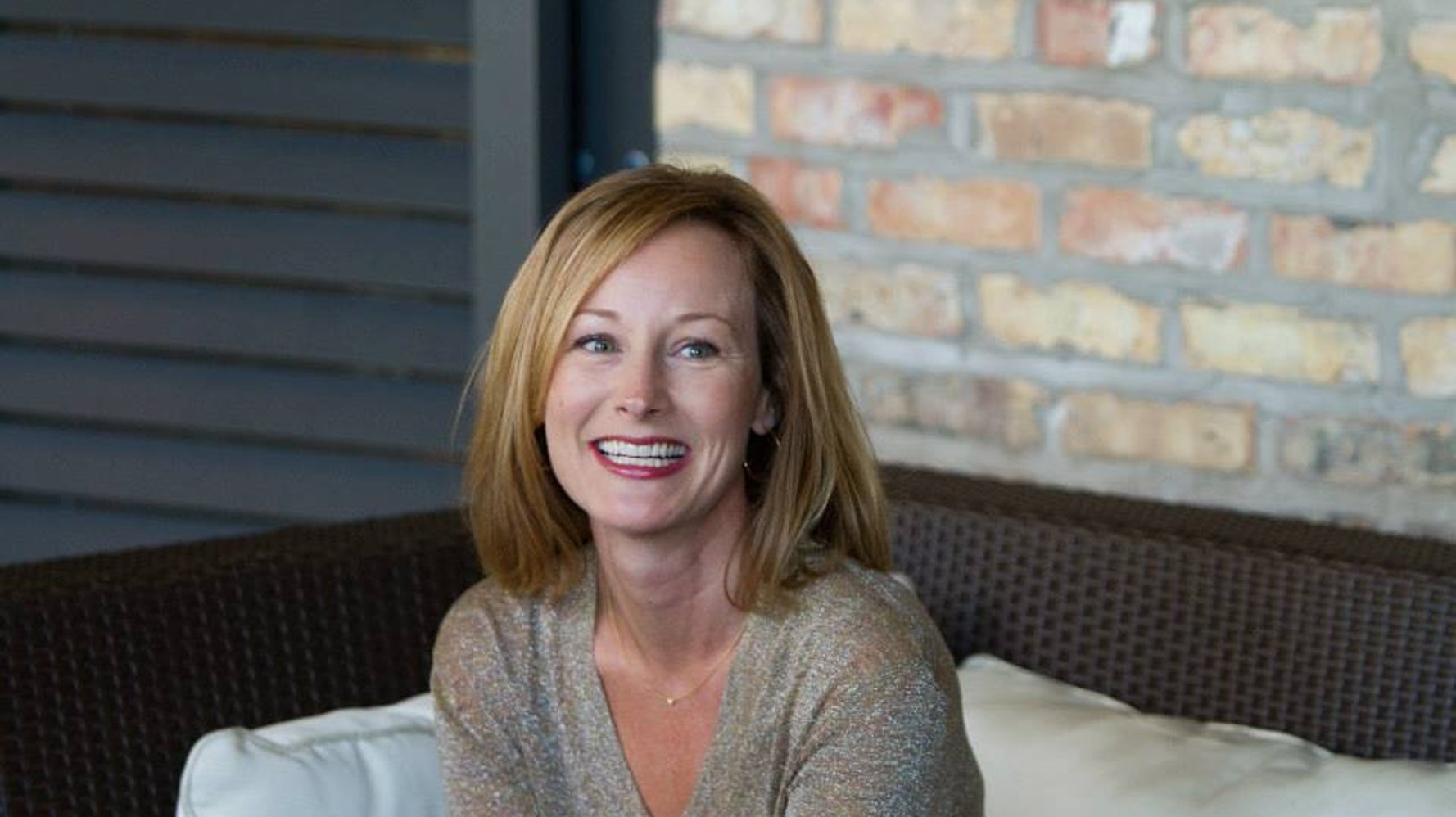 Women in Fantasy Sports: Stacie Stern | HuffPost