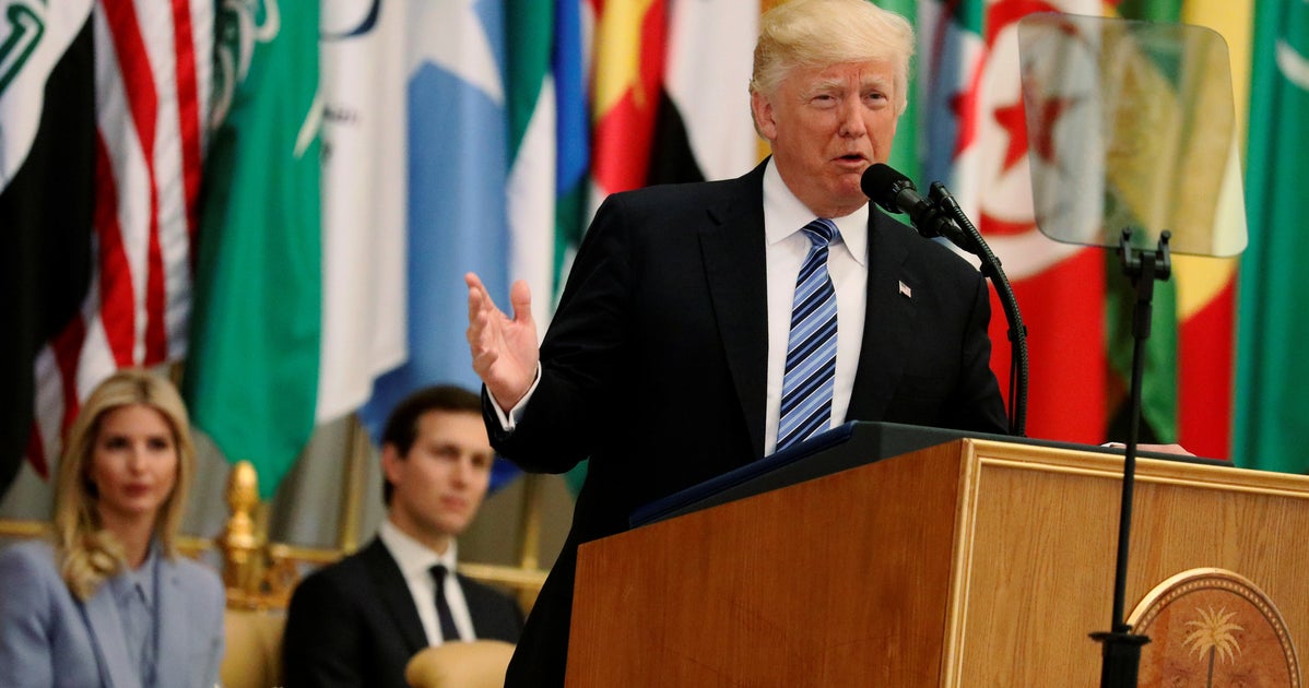 Monday's Morning Email: Inside Trump's Planned Assault On Medicaid ...