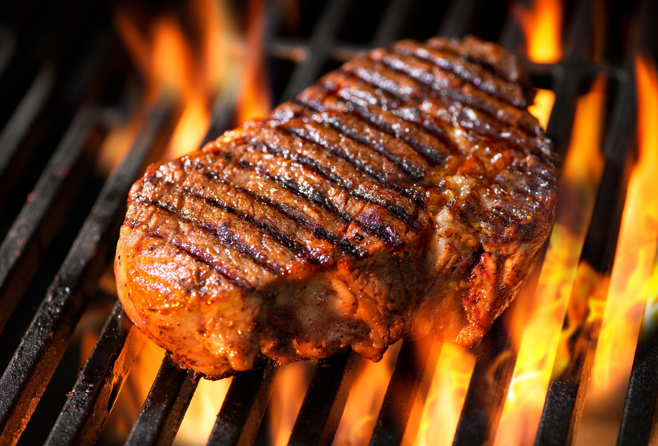 These Are The Best Cuts Of Steak To Grill HuffPost These Are The Best Cuts Of Steak To Grill HuffPost
