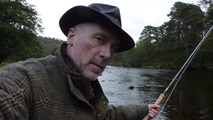 Conquering Cinematography: John Mathieson Discusses How He Came, He Saw ...