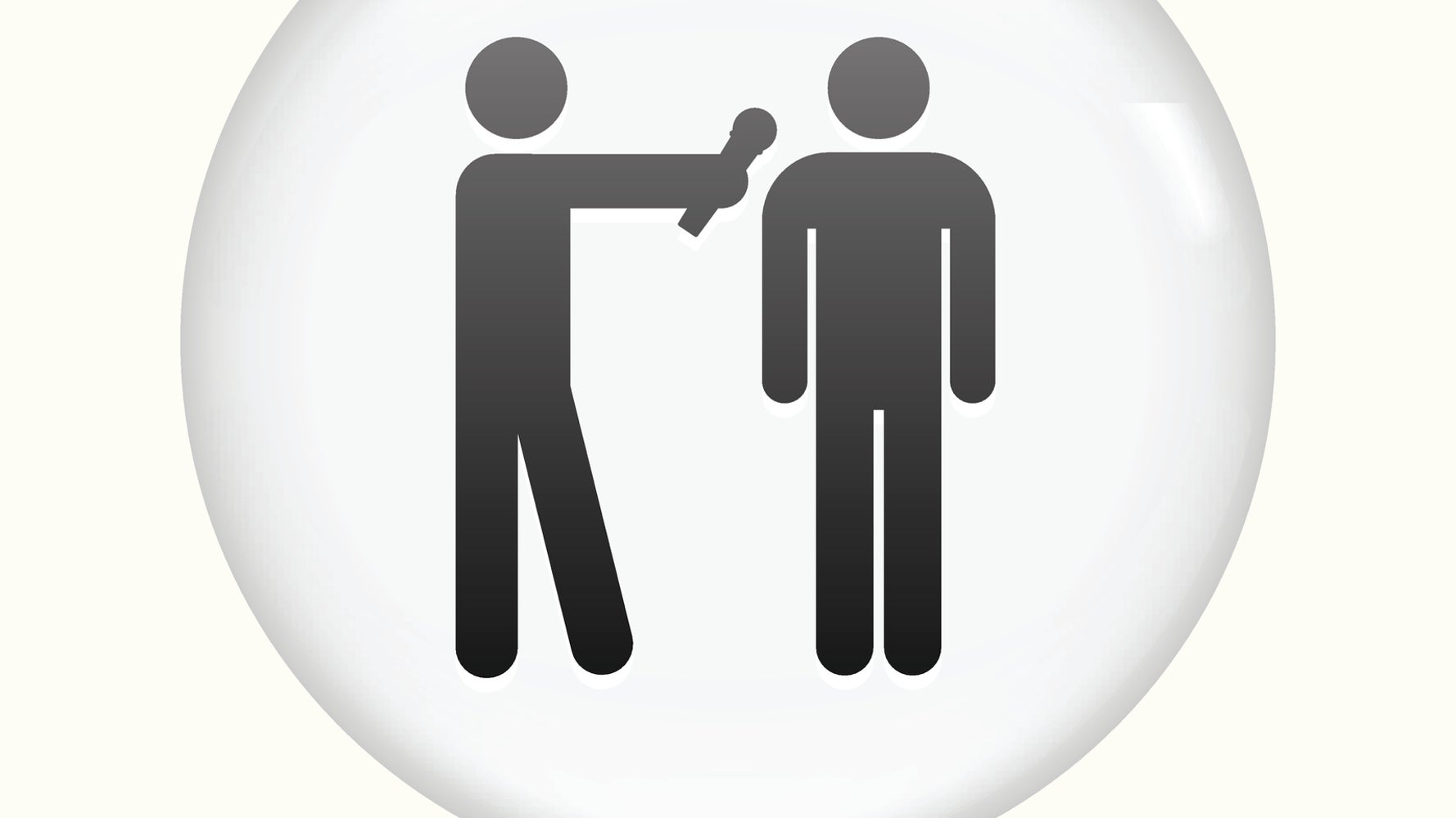 The 3 Biggest Challenges Journalists Face in the Digital Age | HuffPost ...