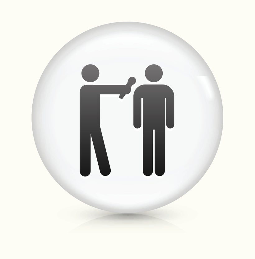 The 3 Biggest Challenges Journalists Face in the Digital Age | HuffPost