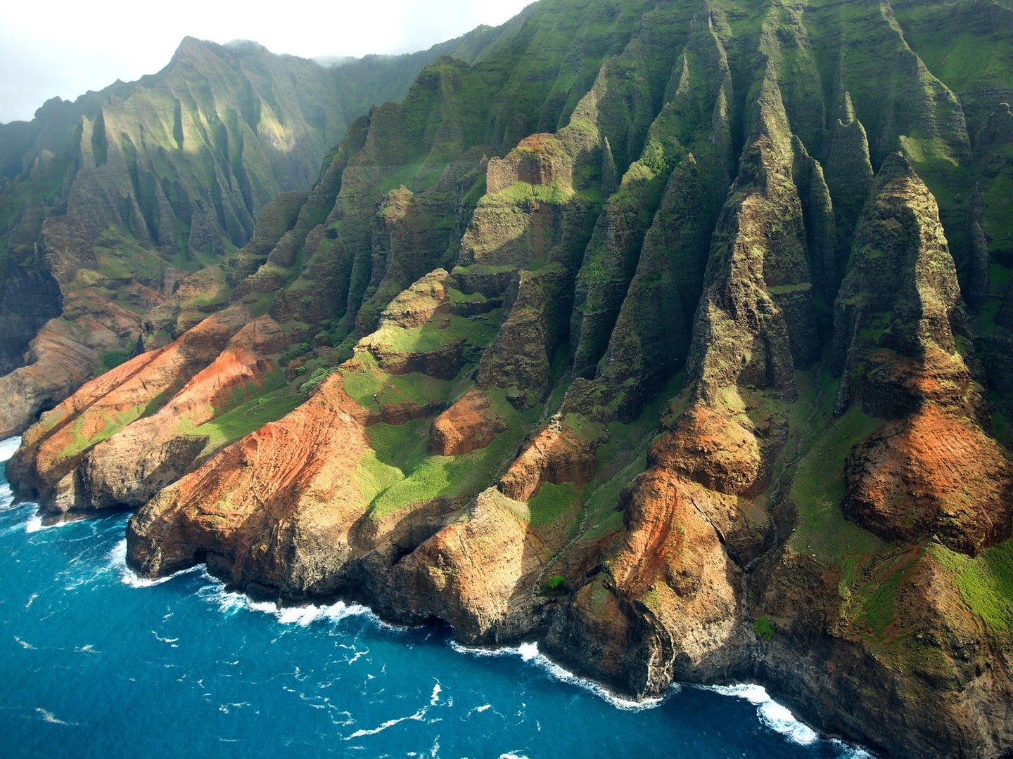 5 Reasons To Visit Hawaii Right Now | HuffPost Life