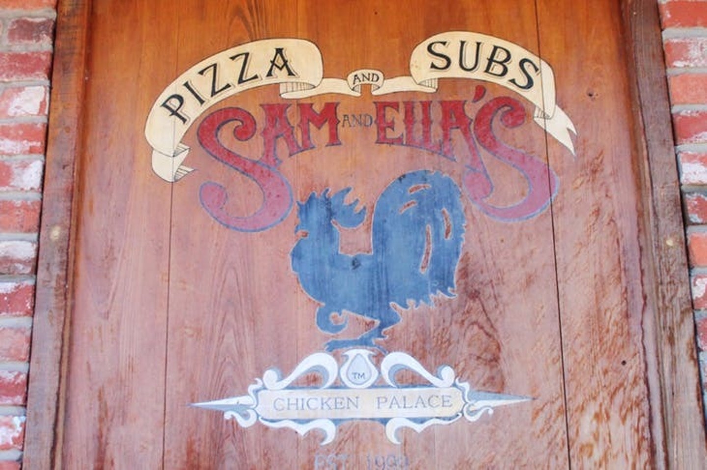 The 25 Most Ridiculous Business Names Ever | HuffPost Contributor