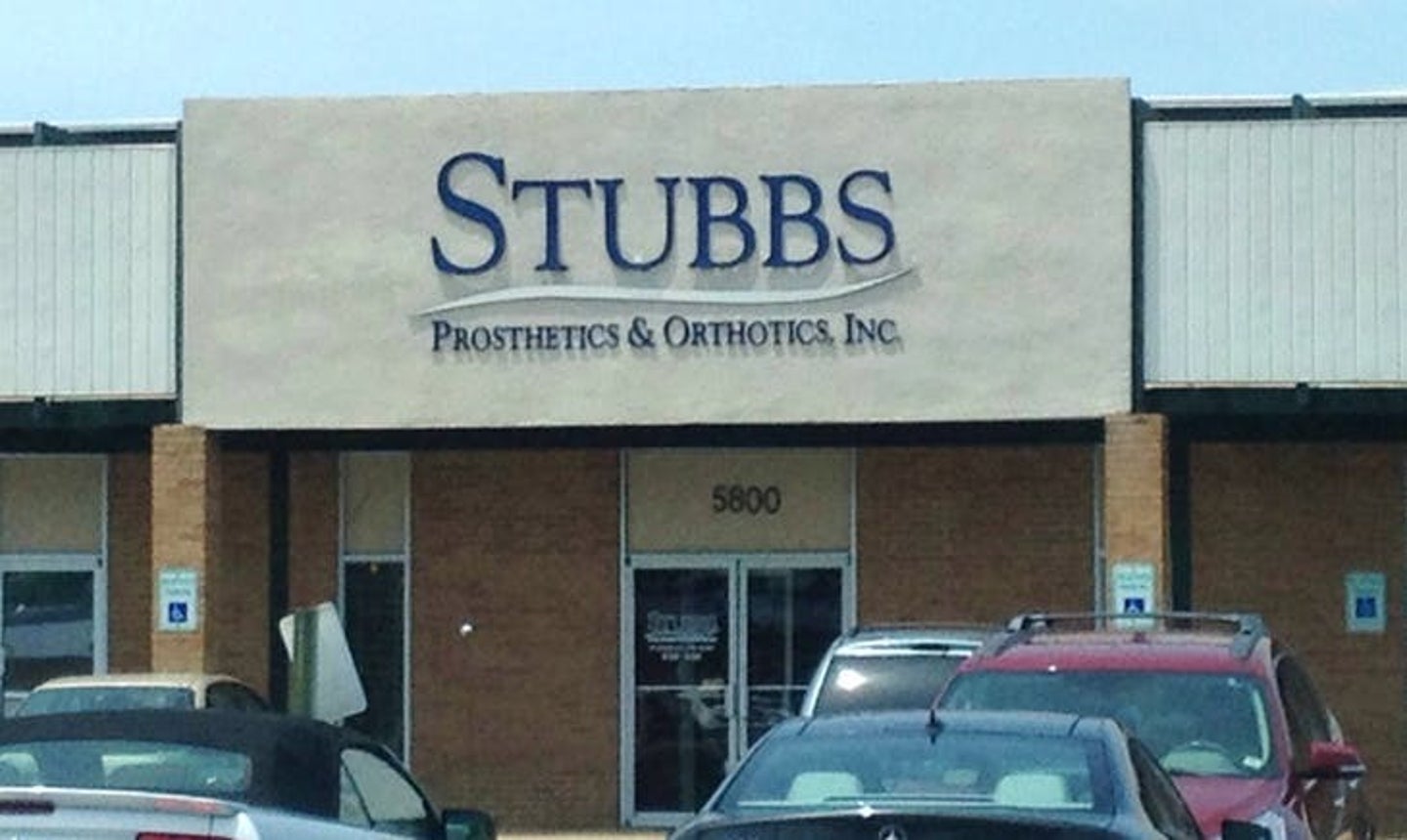 The 25 Most Ridiculous Business Names Ever | HuffPost Contributor