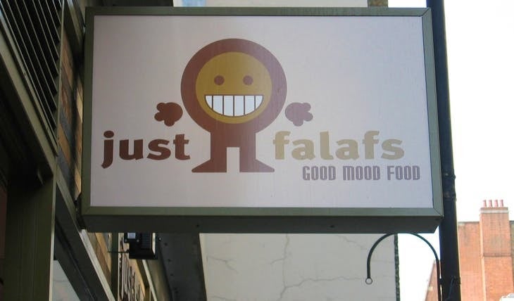 The 25 Most Ridiculous Business Names Ever | HuffPost