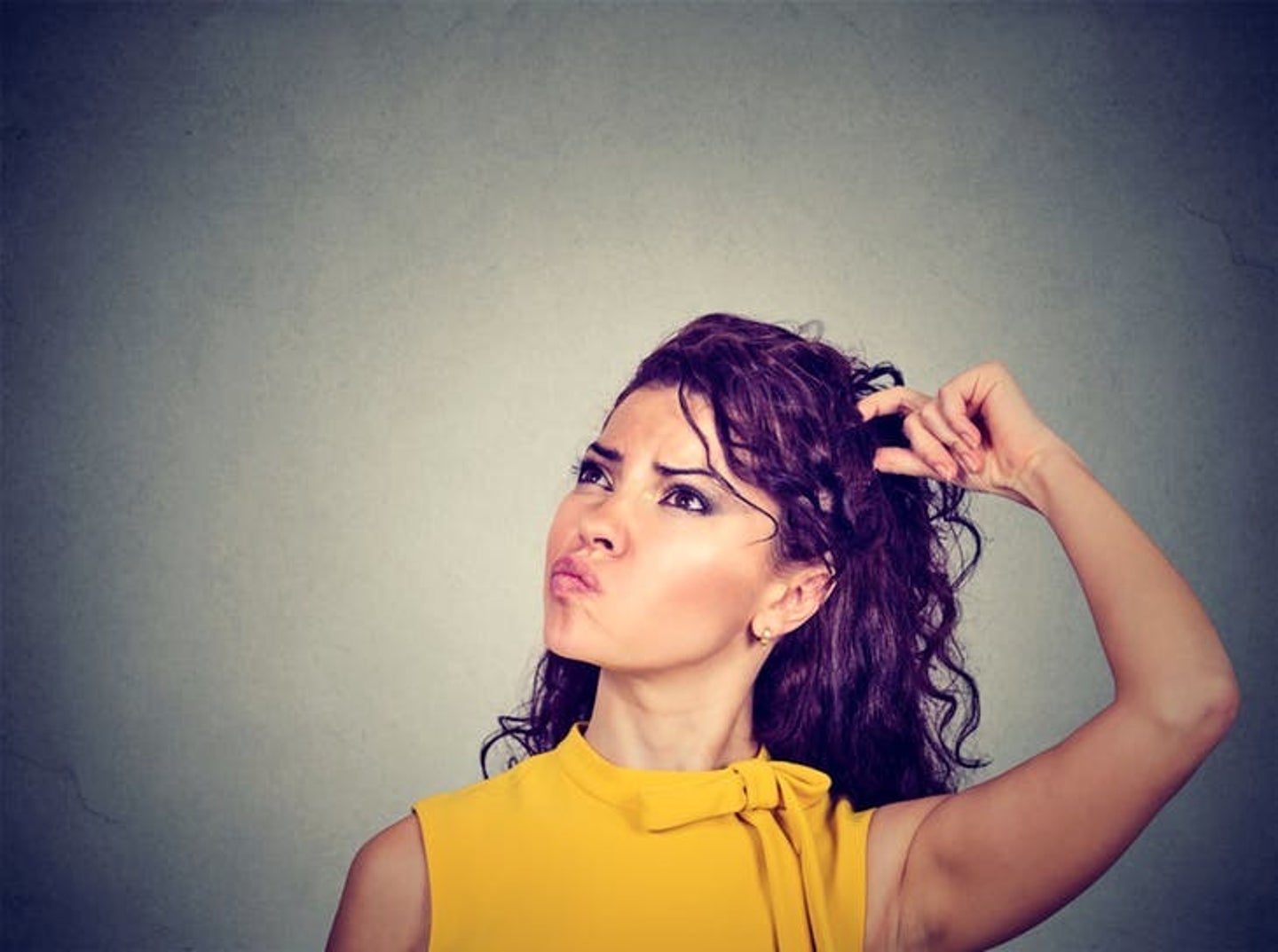 The 25 Most Ridiculous Business Names Ever | HuffPost Contributor