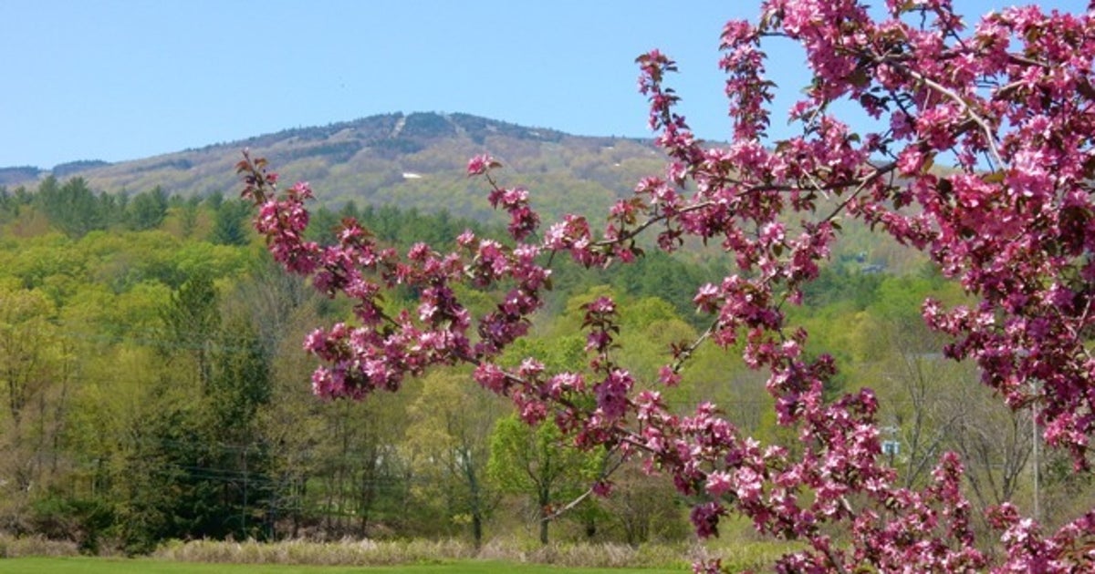 20 Great Things to Do in Southern Vermont Besides Skiing | HuffPost ...