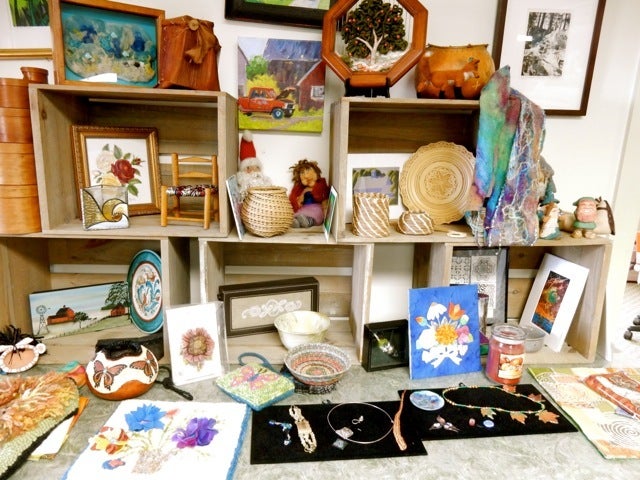 20 Great Things to Do in Southern Vermont Besides Skiing | HuffPost ...