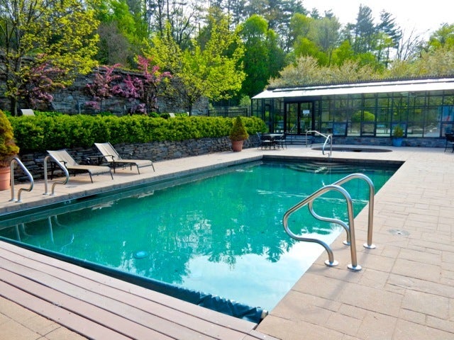 20 Great Things to Do in Southern Vermont Besides Skiing | HuffPost ...