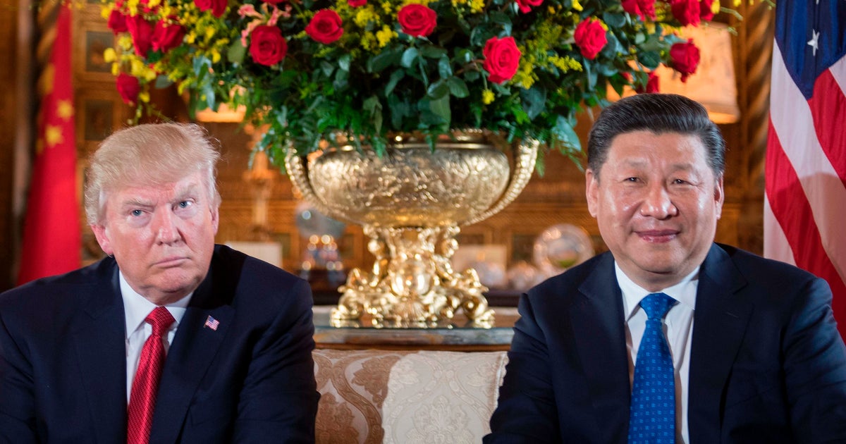 Civilizational States Like China Are Less Prone To Populism | HuffPost ...