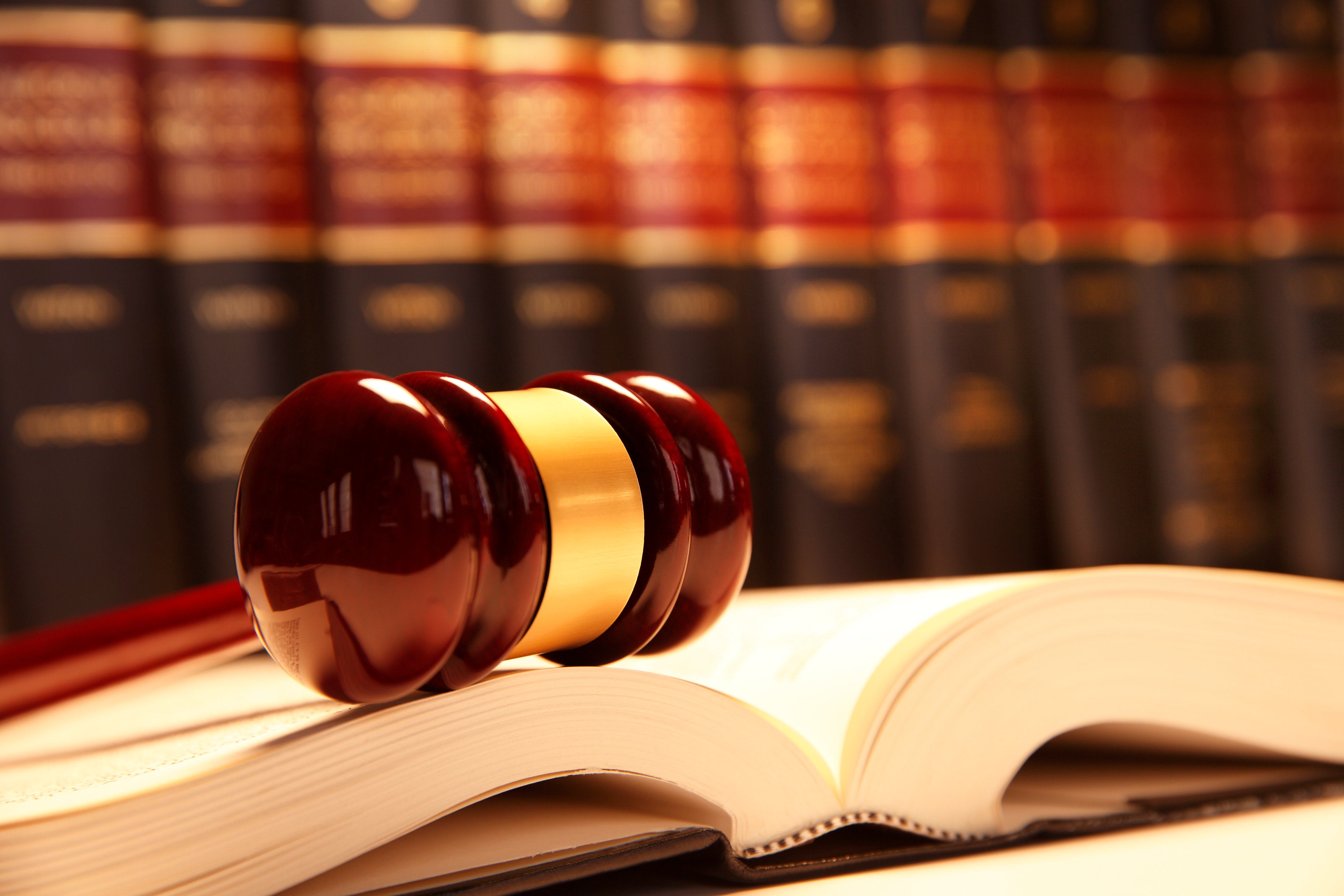 Is Law School Worth It It Depends HuffPost Is Law School Worth It It Depends HuffPost