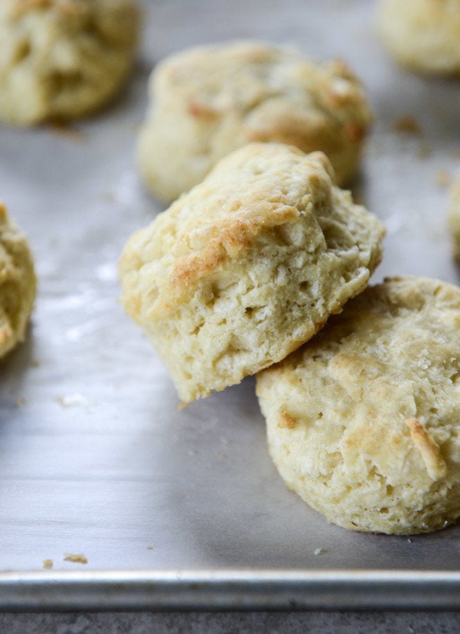 Barbecue Side Dishes That Totally Stole The Show Huffpost Life