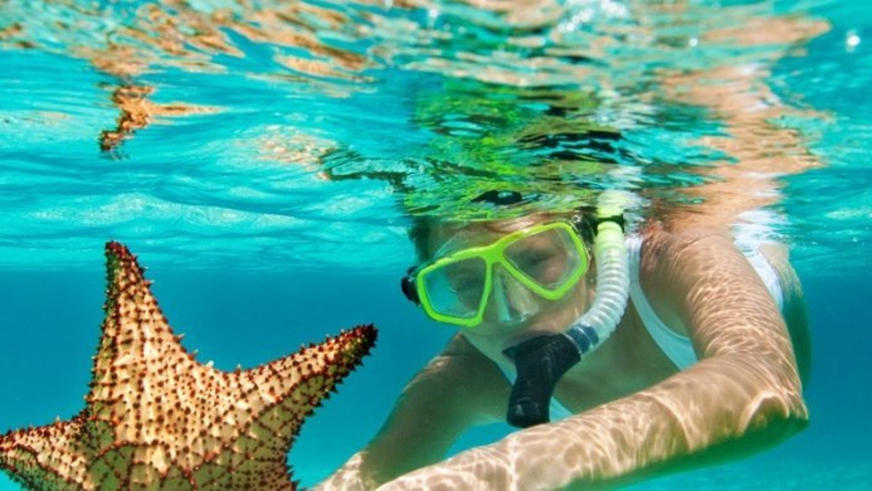 The Essential Island Vacation Checklist: 12 Things You Must Do Before ...