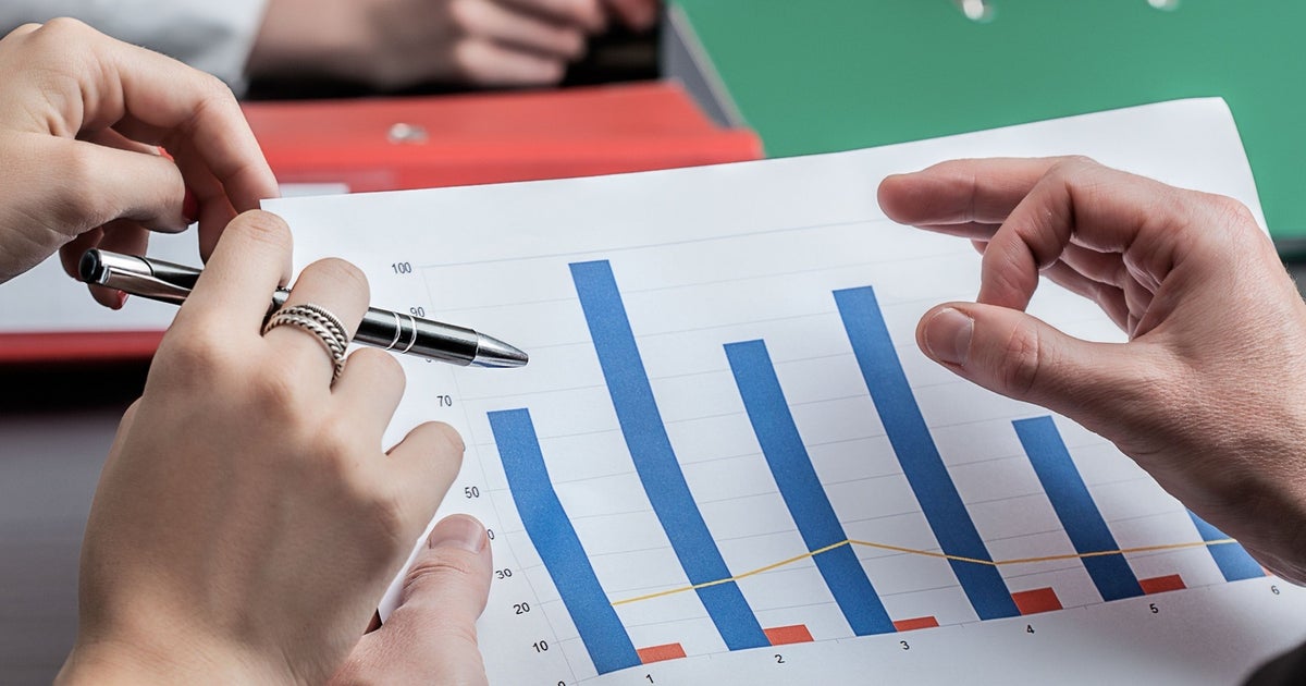 30 Simple Ways to Increase Your Profits | HuffPost Contributor