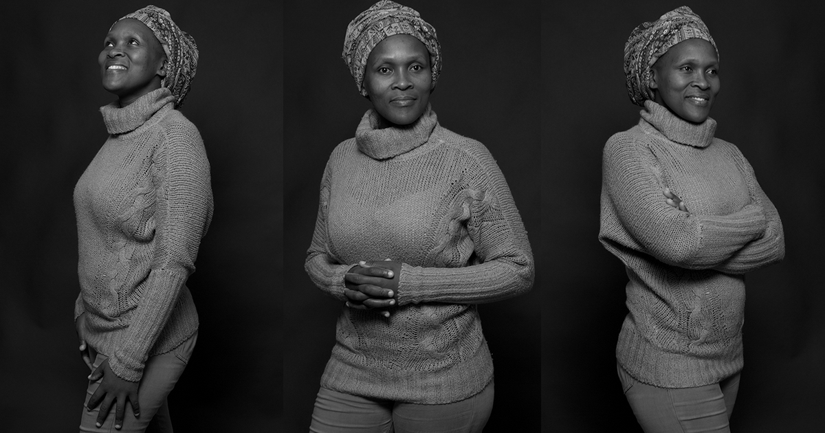 From “Sex Work” Advocate to Survivor Leader: A Journey Embraced ...