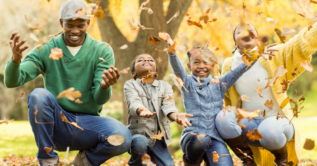 5 Ways Anyone Can Get Involved to Help Foster Kids Today | HuffPost ...