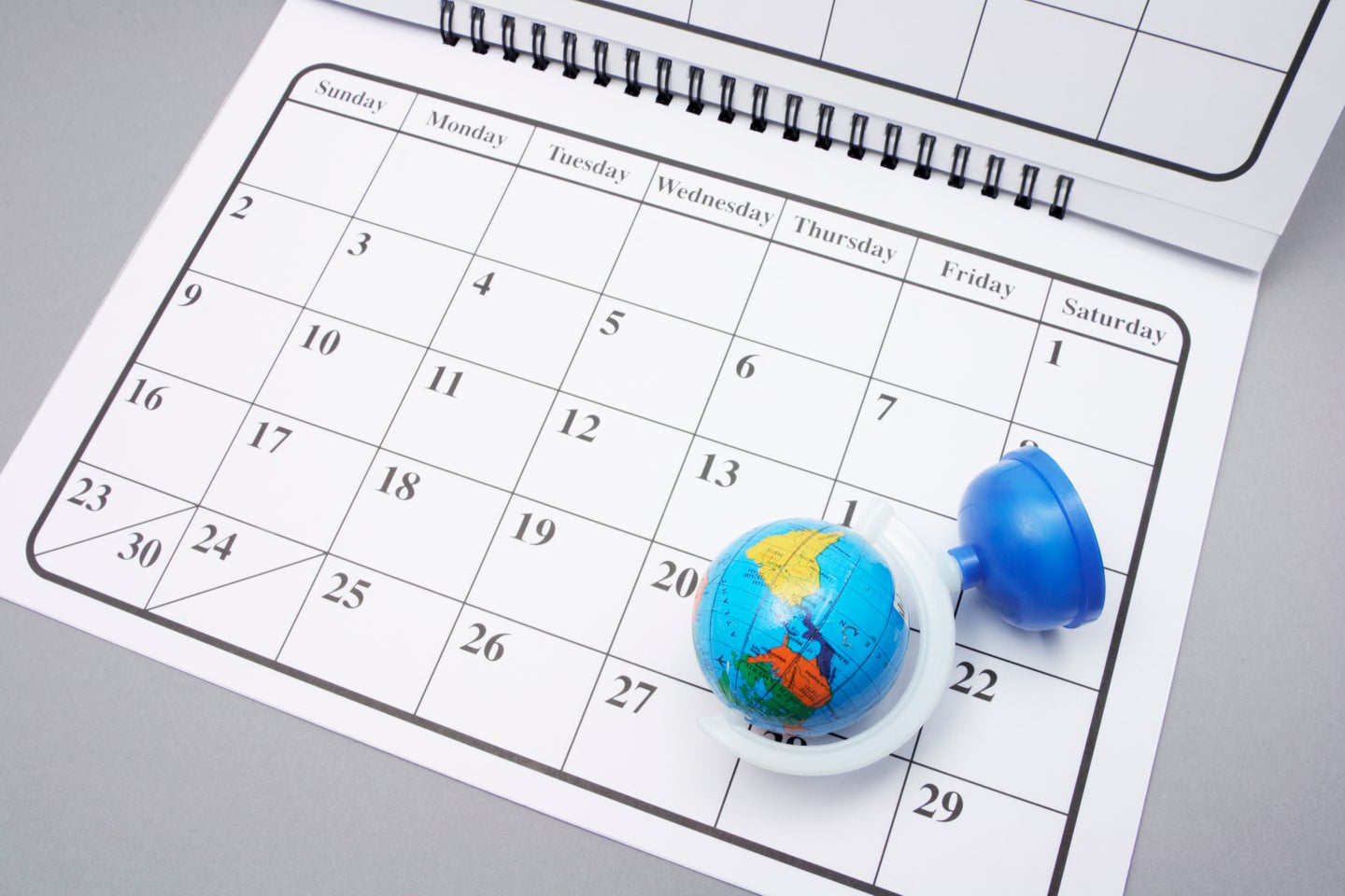 The Meaning Behind the Names of the Months | HuffPost Contributor