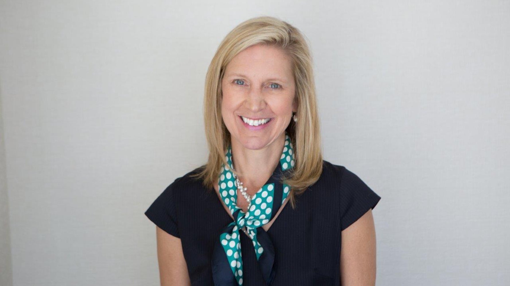 Women in Business Q&A: Kim Eaton, Chief Executive Officer, Aptean, Inc ...