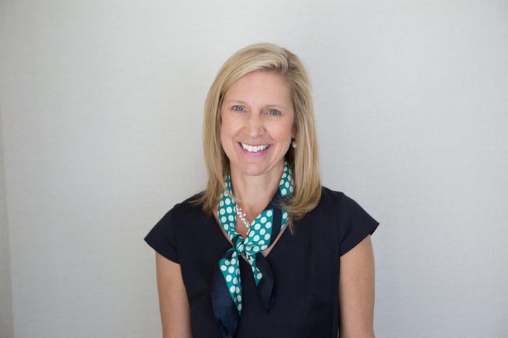Women in Business Q&A: Kim Eaton, Chief Executive Officer, Aptean, Inc ...