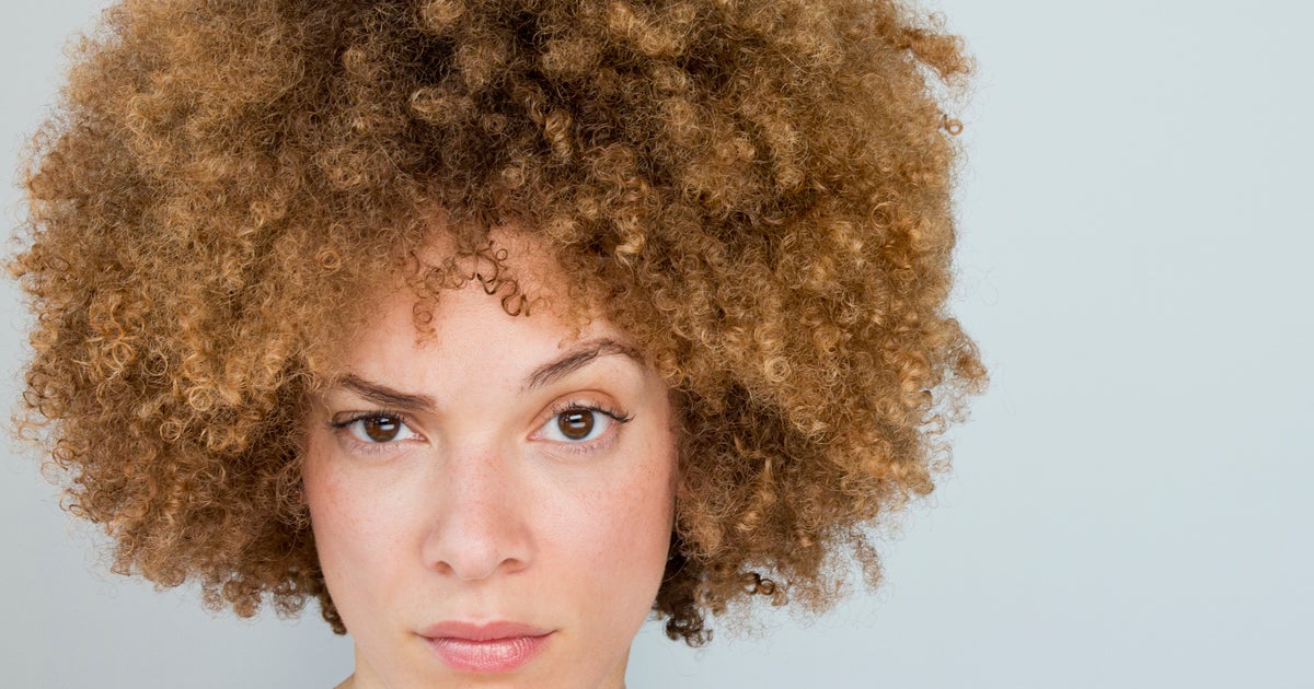 8 Signs You're Being Lied To | HuffPost Life