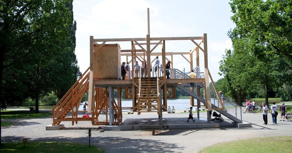 Minnesota Museum To Remove Gallows Exhibit After Native American ...