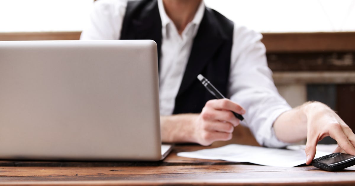 Why You Should Never Use a Pen and Paper in a Coding Interview ...