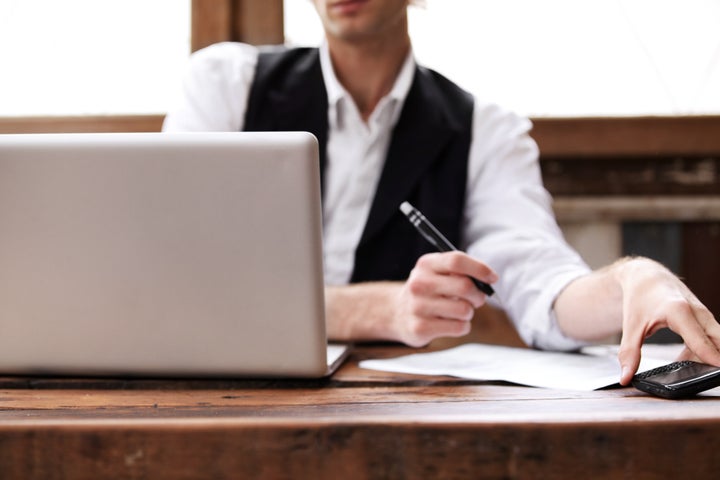 Why You Should Never Use a Pen and Paper in a Coding Interview ...