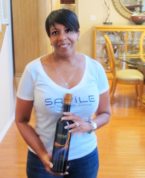 Meet The Tutts: A Long-Distance Marriage That Works | HuffPost Contributor