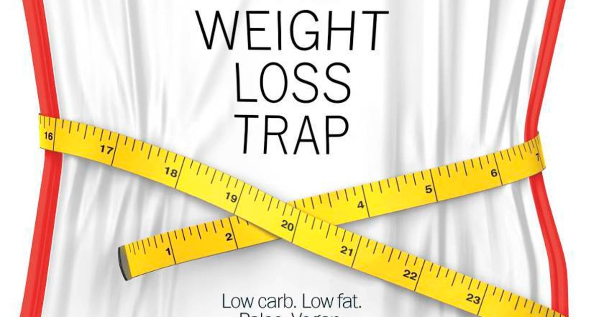 Misremembering What Makes Us Fat | HuffPost Life