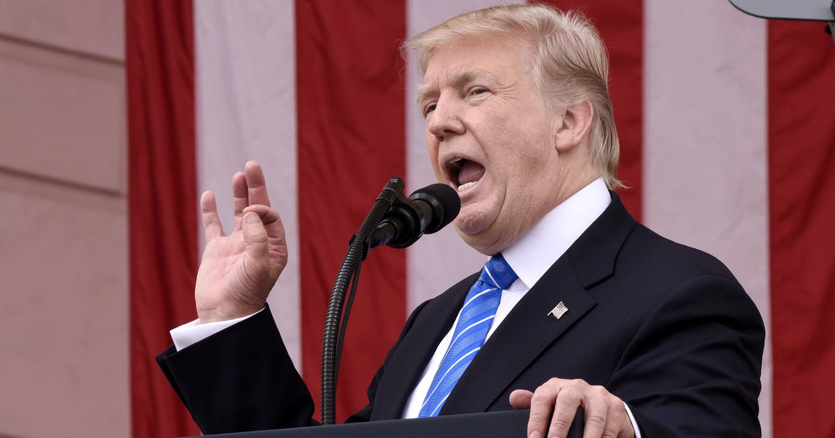 Unclear Language Isn't Just Annoying, It's Politically Dangerous ...