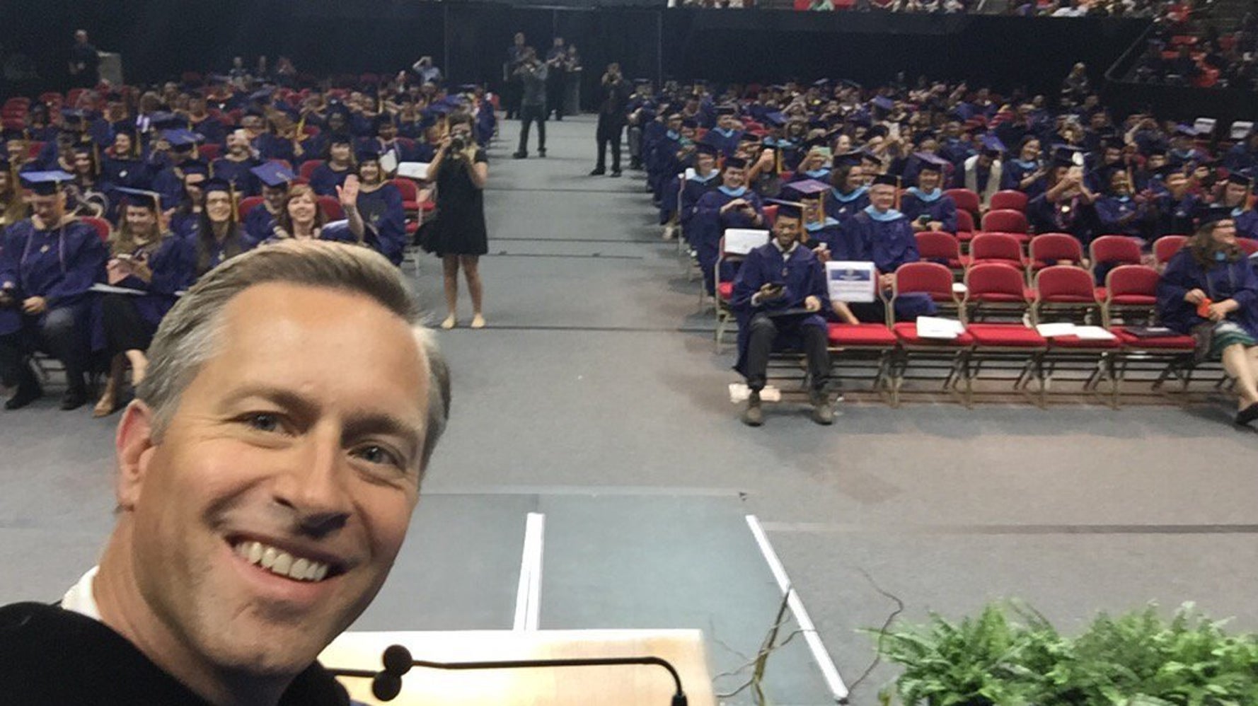 WGU President: Higher Education is About Quality and Value | HuffPost ...