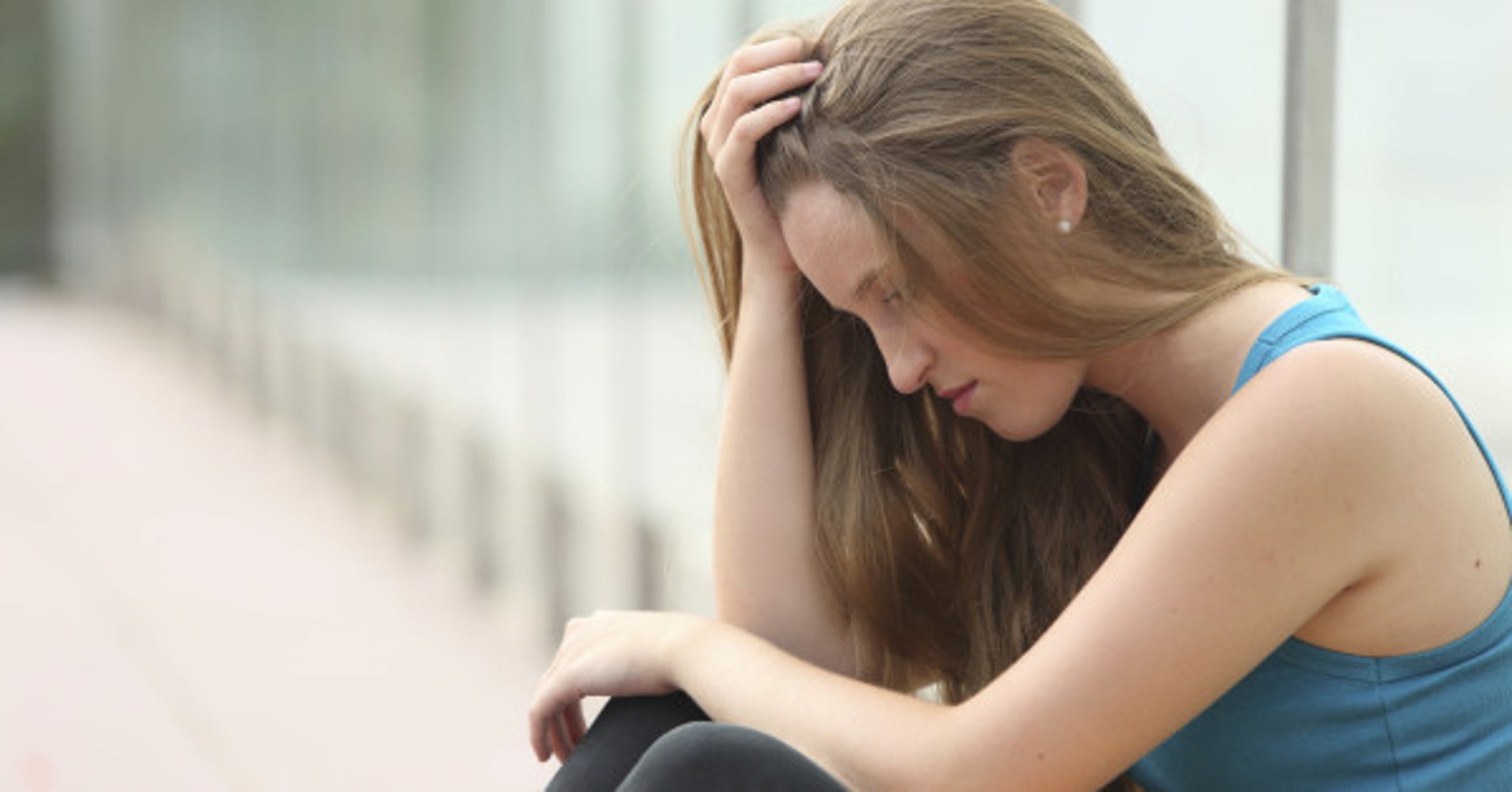 The Importance Of Practicing Radical Acceptance Huffpost