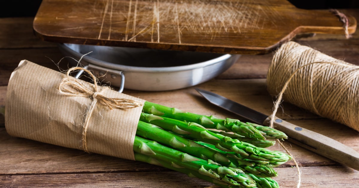6 Tips For Mindful Eating Huffpost Life
