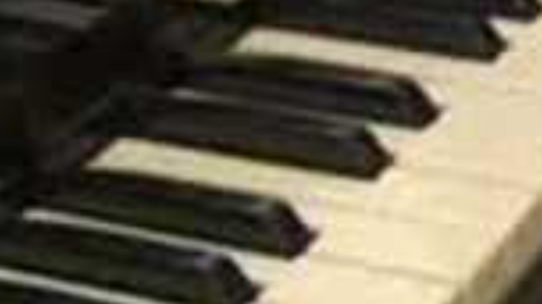 Song of Reparations | HuffPost Contributor